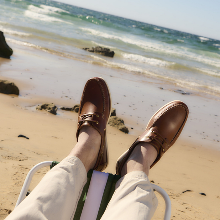 Jepsons Mens & Ladies designer clothing, footwear and accessories