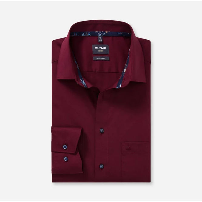 Brühl – Expert German Chinos & Classic Styles | Jepsons