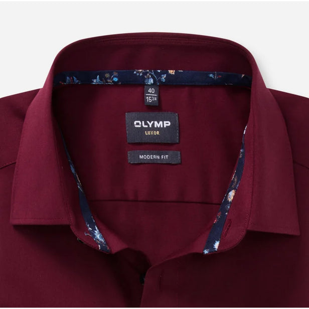 Brühl – Expert German Chinos & Classic Styles | Jepsons