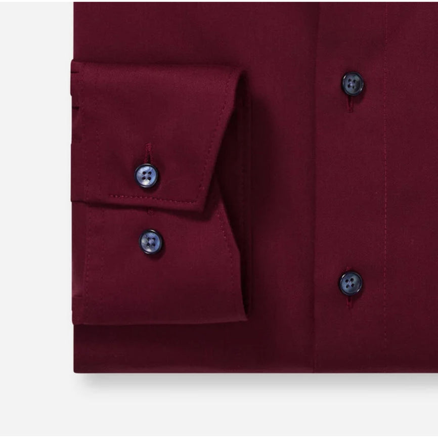 Brühl – Expert German Chinos & Classic Styles | Jepsons