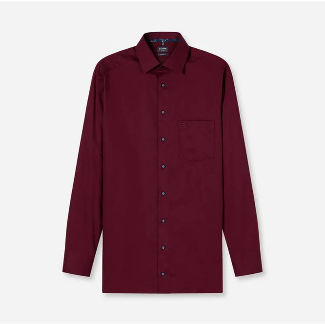 Brühl – Expert German Chinos & Classic Styles | Jepsons