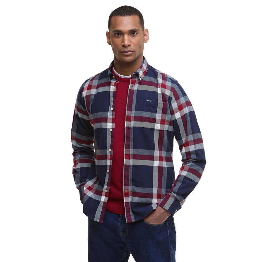 Brühl – Expert German Chinos & Classic Styles | Jepsons
