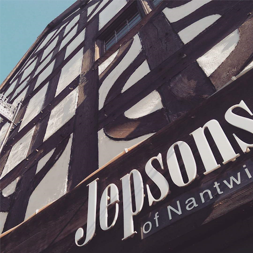 Jepsons – Designer Clothing, Footwear & Accessories for Men & Women