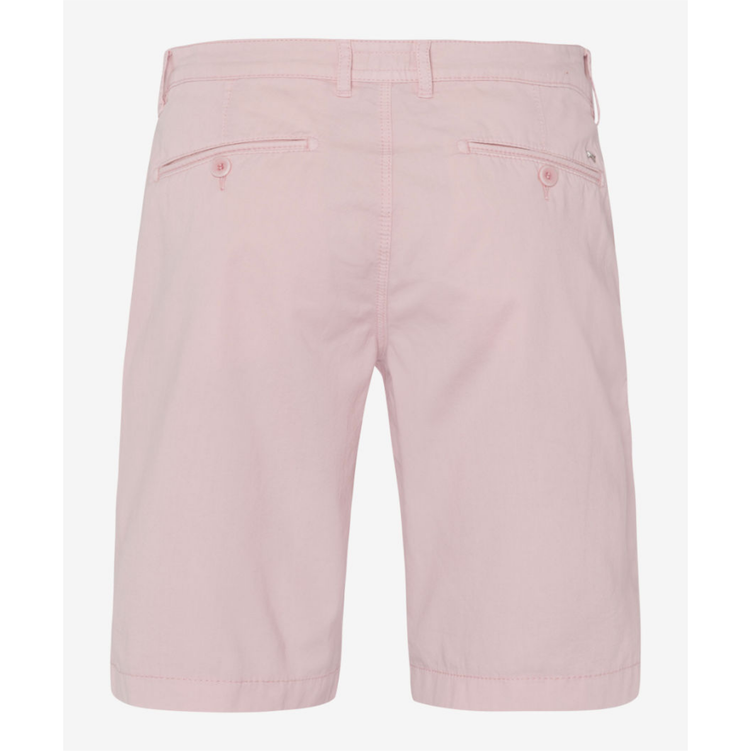 Brax Modern Sporty Shorts 82-6808 - Optimism – Jepsons