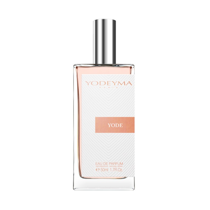 Yodeyma Yode Eau De Parfum 50ml - Gucci Bloom Alternative– Jepsons
